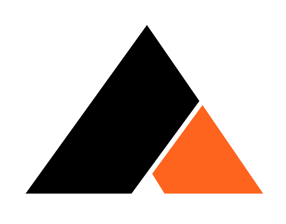 Logo_sólo dibujo_sin letras_DEFINITIVO_FINAL_1920x1080_8bit.Texto y ...